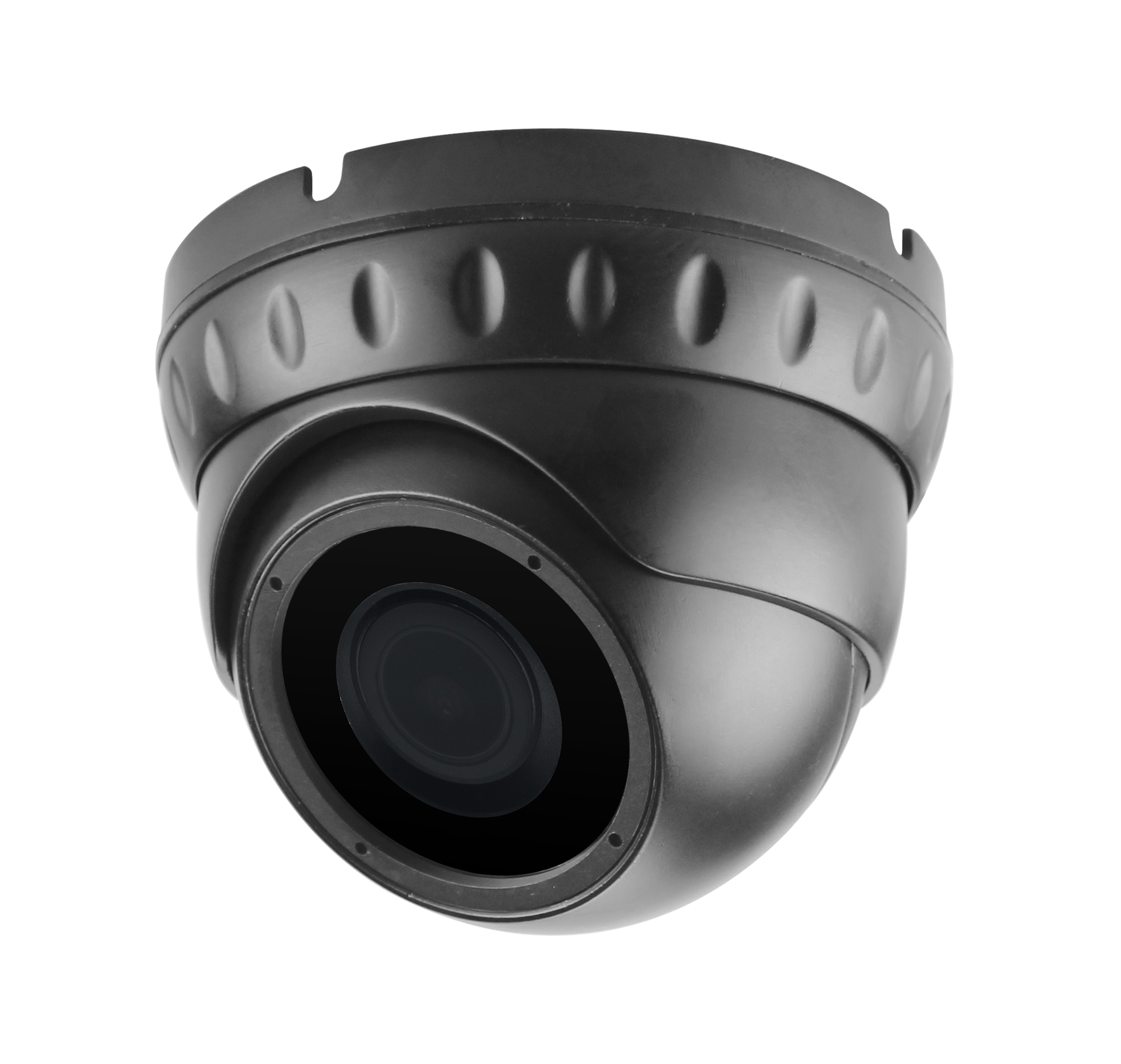 4-IN-1 HD Camera – tagged "Coaxial camera" – Britures Technology Limited