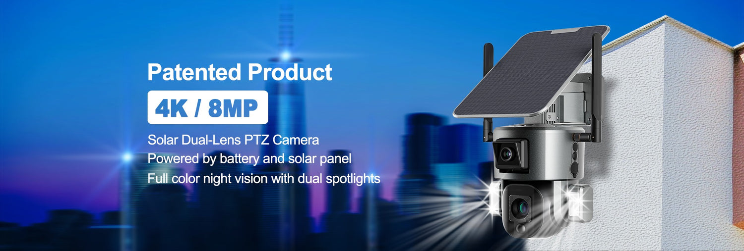 Britures Technology Limited