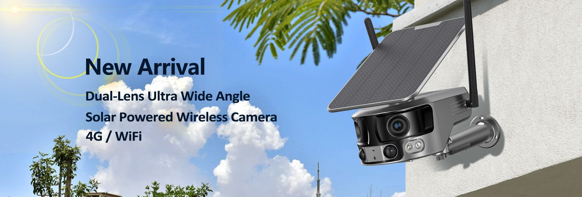 Britures Technology Limited