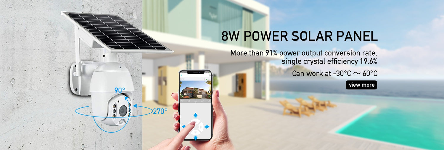 Britures Technology Limited