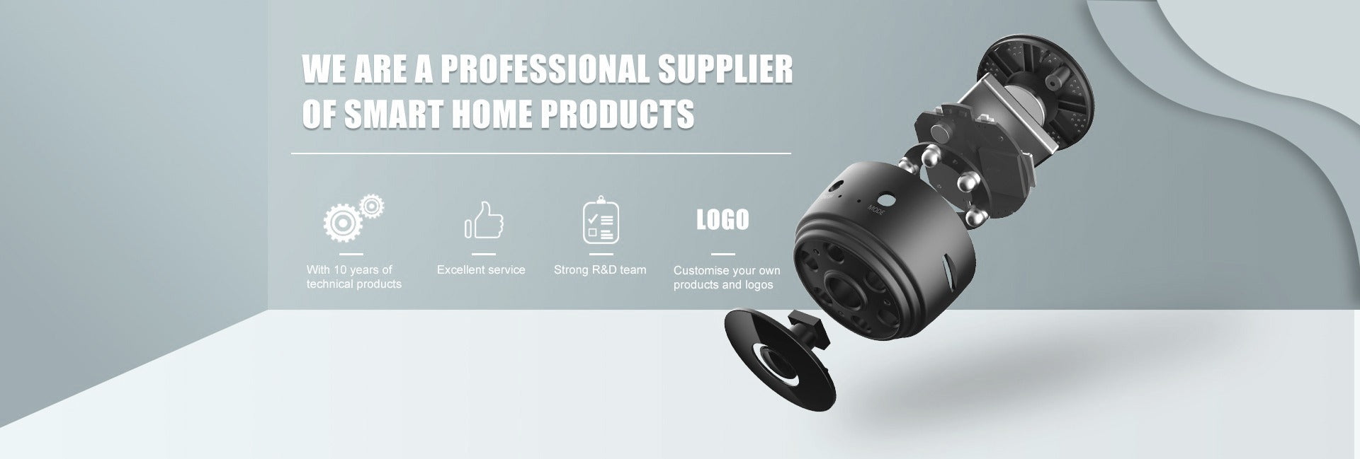 Britures Technology Limited