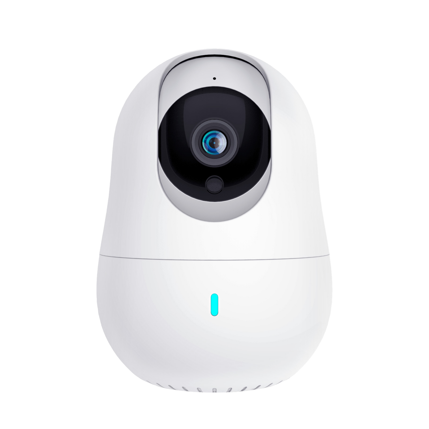 Britures Technology Limited