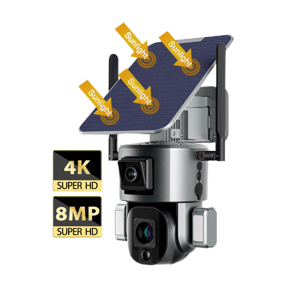 Britures Technology Limited