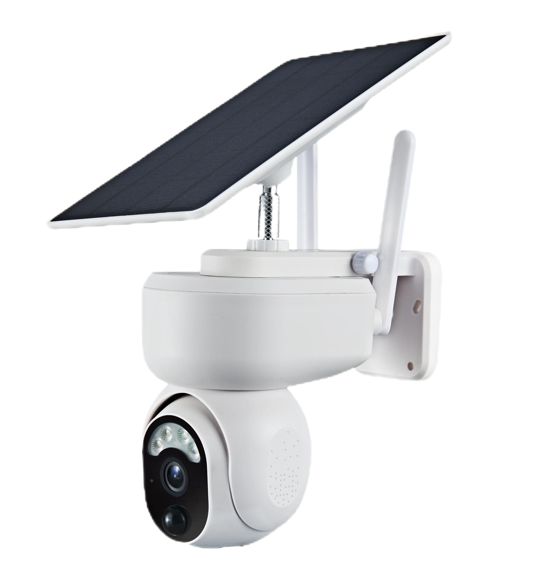 Britures Technology Limited